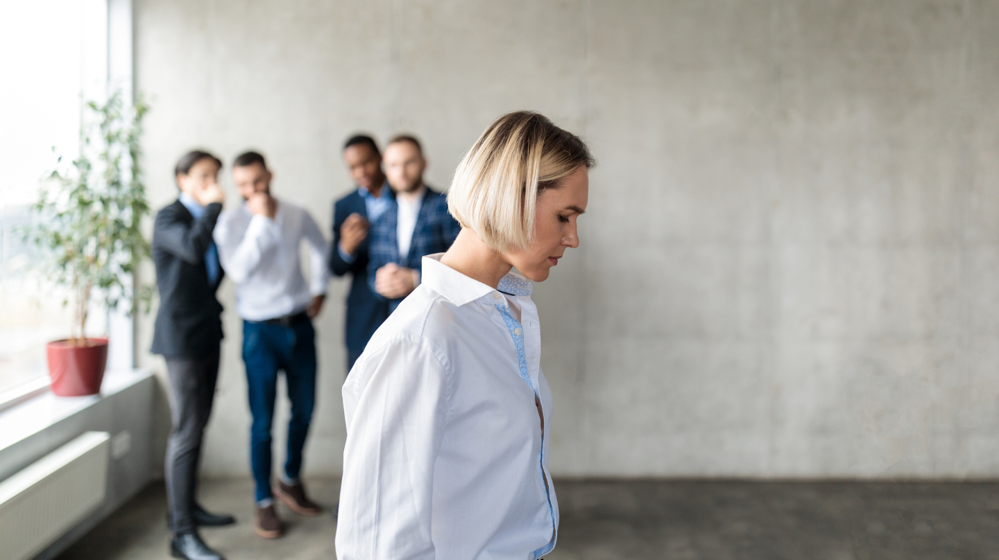 Discrimination : comprendre, agir et prévenir les inégalités | info.gouv.fr