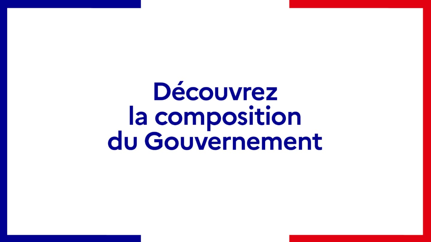 L’Agence nationale des titres sécurisés devient France Titres | info ...