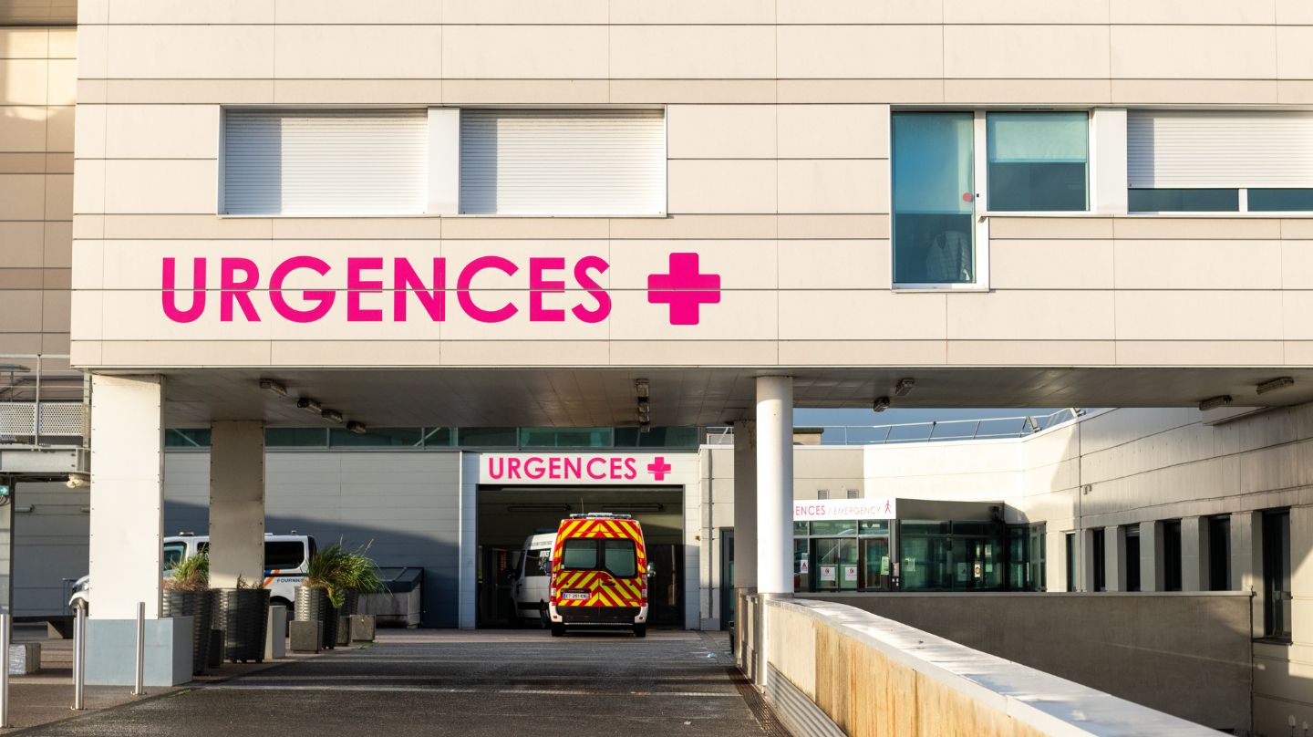 Consommation de drogues : quelles conséquences sur votre santé et votre ...