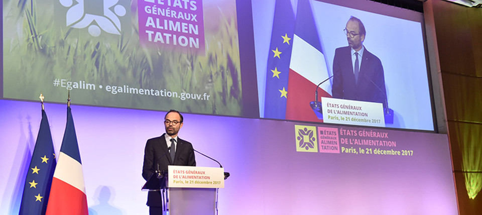 EGalim : une réflexion partagée pour la construction de solutions ...