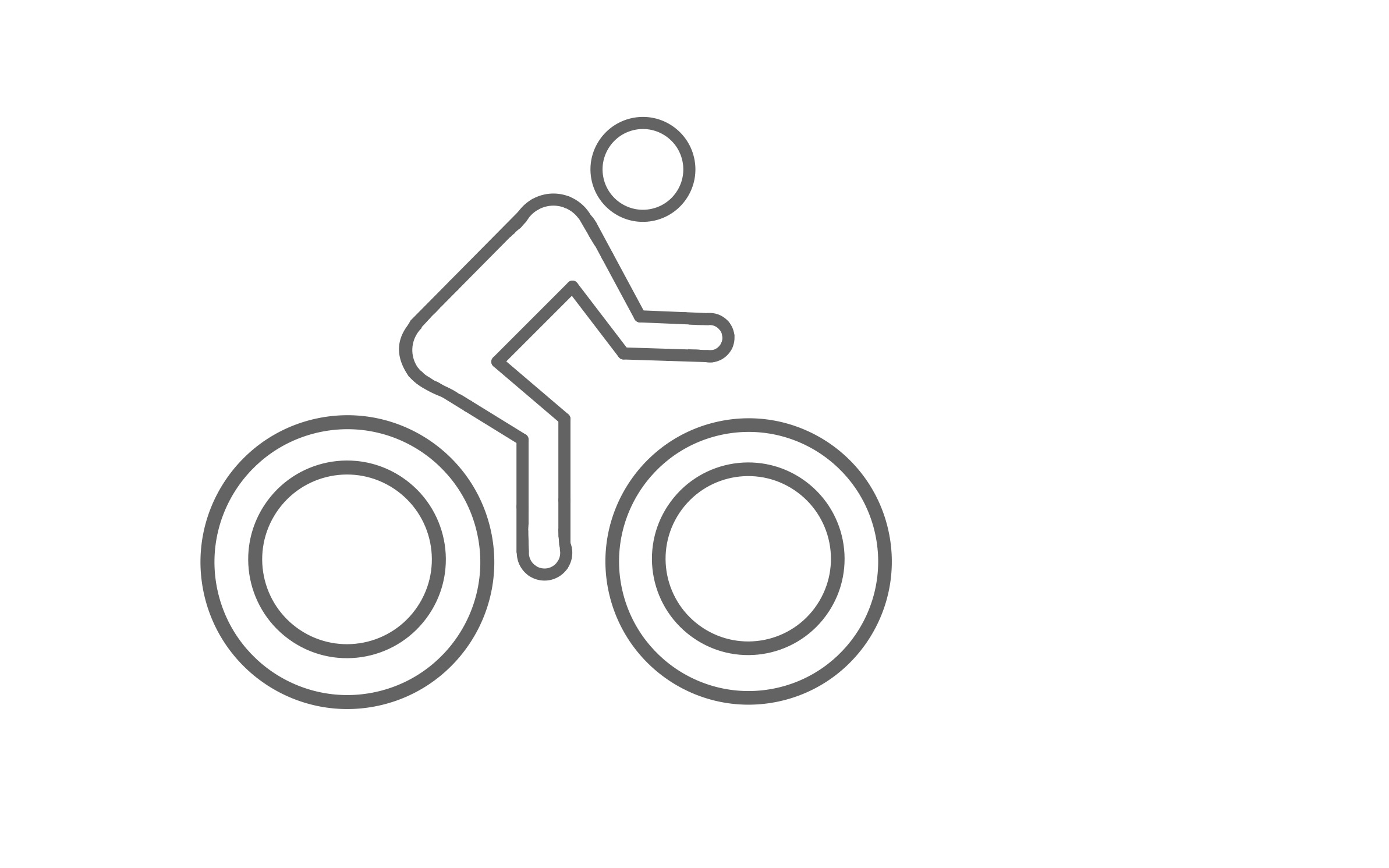 The most irreproachable organisation possible - Paris 2024 Olympic and ...