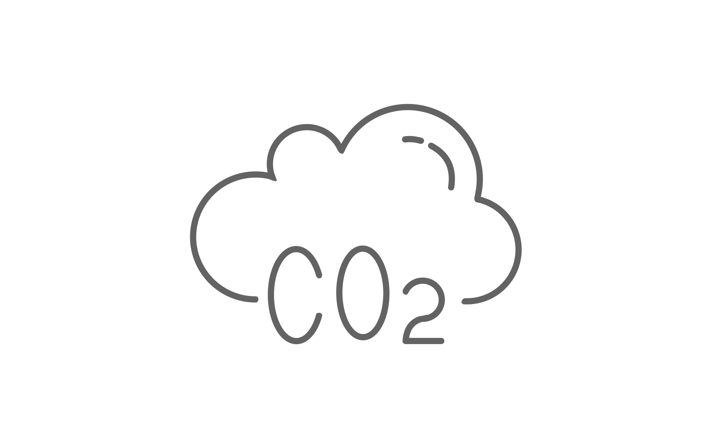 The most irreproachable organisation possible - Paris 2024 Olympic and ...