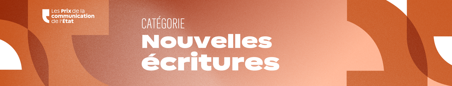 Deuxième édition : composition du jury (2026) | info.gouv.fr
