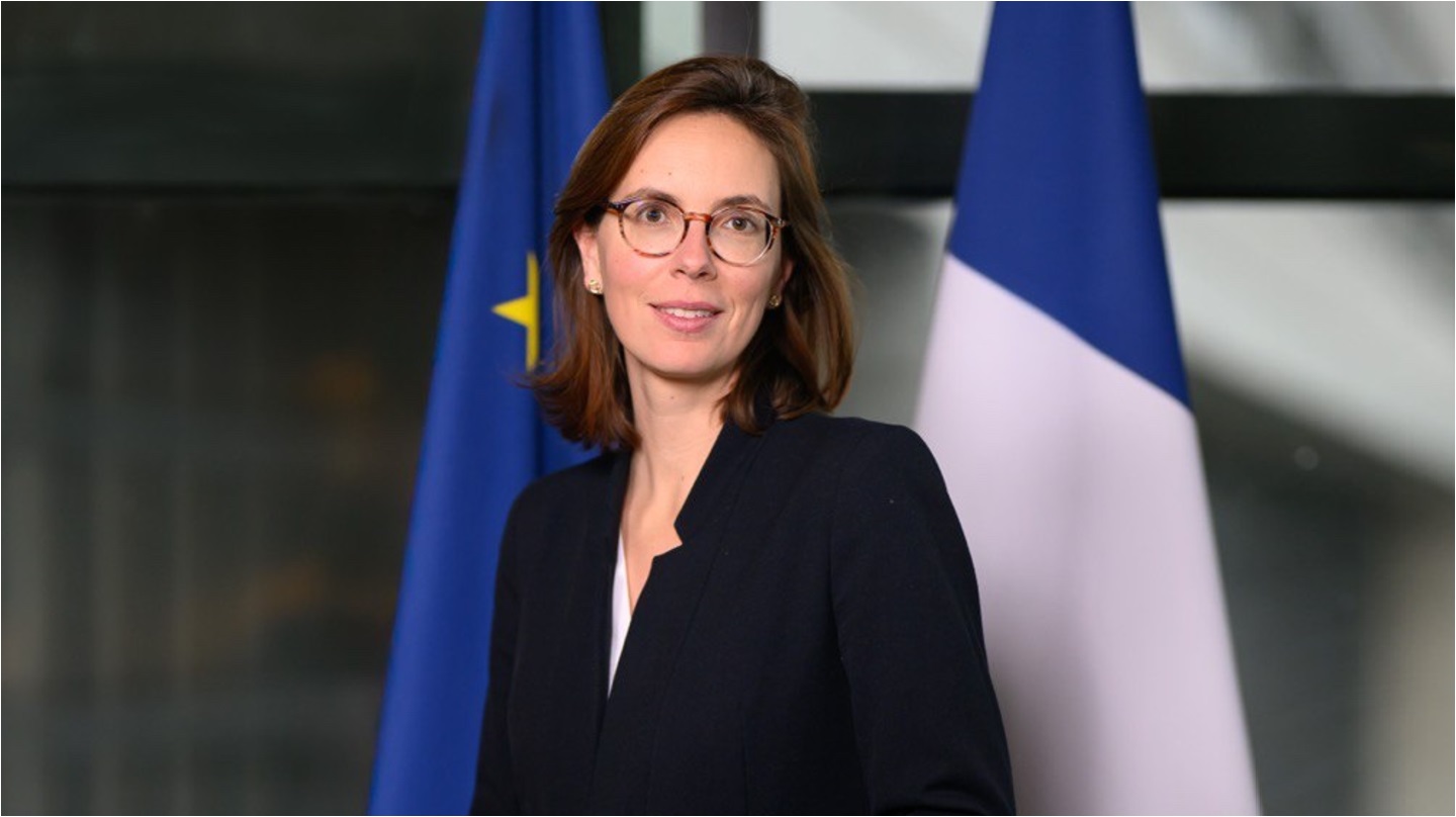 Conf rence Financi re Des Territoires Info gouv fr Conf rence Financi re Des Territoires Info gouv fr