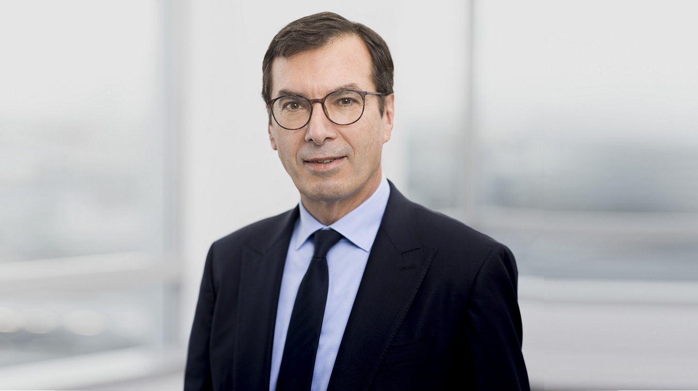 Ce qui change en janvier 2026 | info.gouv.fr